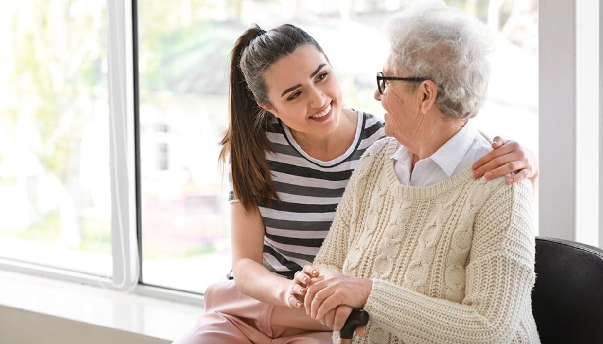 Les autres aides sociales - Mairie de Quincy-Voisins (77)
